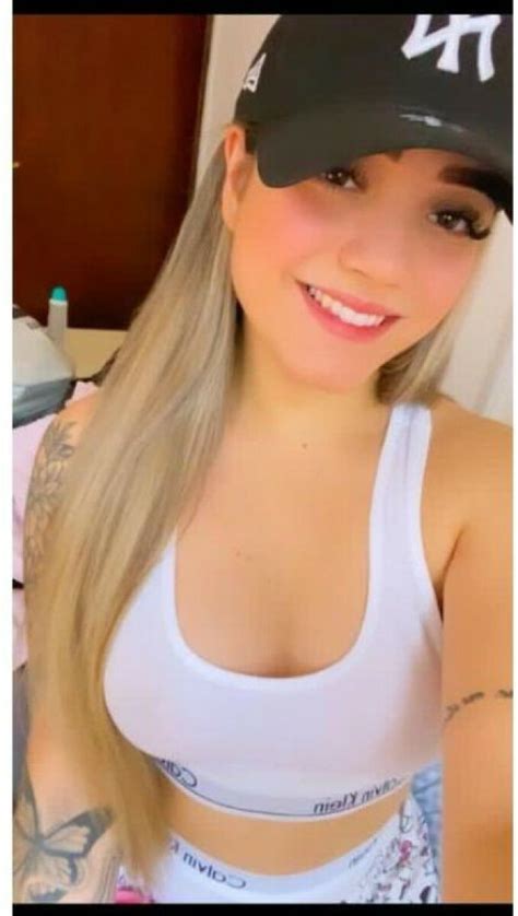 Aghata Female Streatham Birchplace