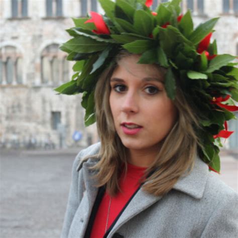 Anna Comacchio University Of Leipzig Leipzig Global And European