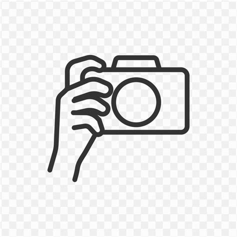 Camera Png Icon