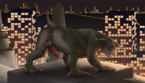 Rule 34 2022 Anus Ass Backsack Balls Bodily Fluids Building Candid