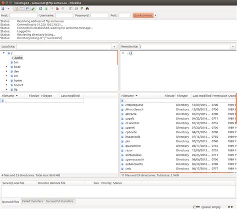 Desenvolvimento Web Entenda Todo O Processo Usemobile
