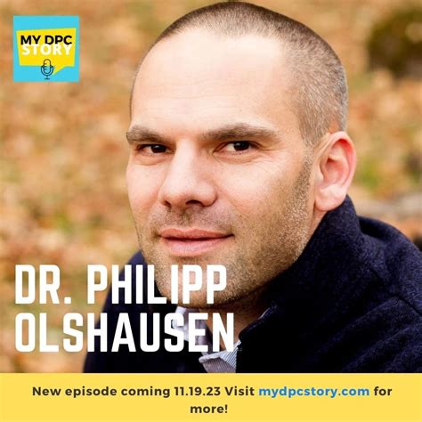 My Dpc Story On Linkedin Dpc Dpc Healthcare Medicine