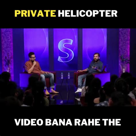 Sandeep Maheshwari With Alakh Pandey Sir Meet Alakh Sir With Sandeep