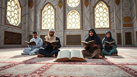 Berita Keutamaan Surat Al Ashr Hari Ini Kabar Terbaru Terkini