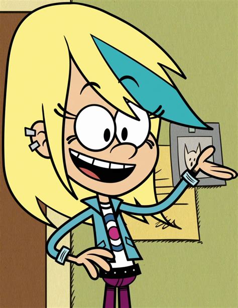 Sam Sharp By Geoffrey8429 On Deviantart