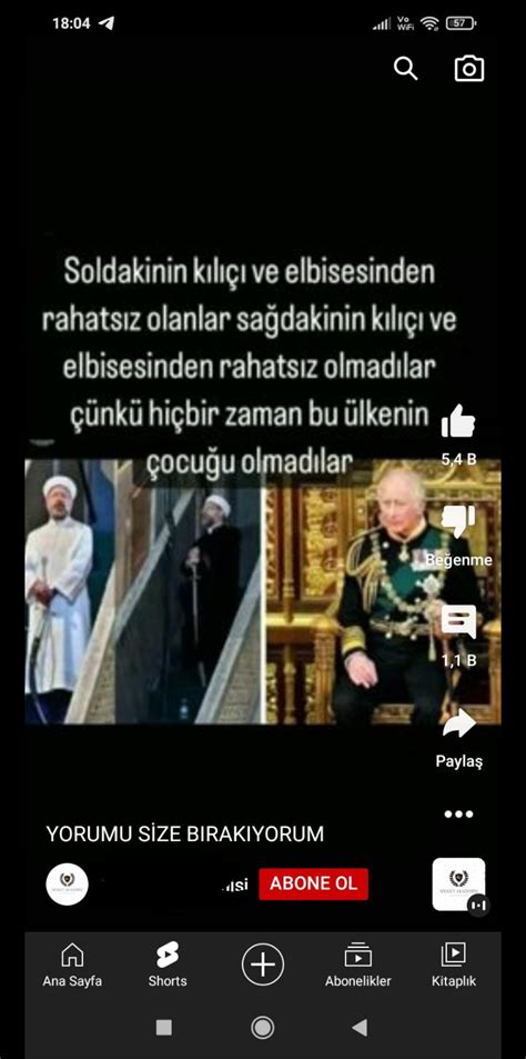92 Best Diyanet Images On Pholder Turkey Diyanetbasin And Ateist Turk