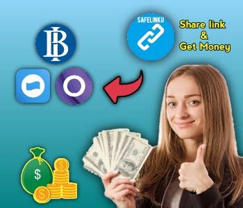 100 Dijamin Work Cara Mendapatkan Saldo Safelinku Hingga Jutaan