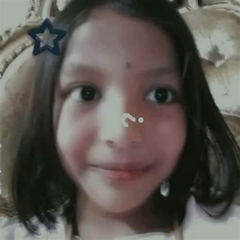 Rizqa Salamah Youtube