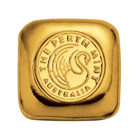 Gold Archives Compass Bullion