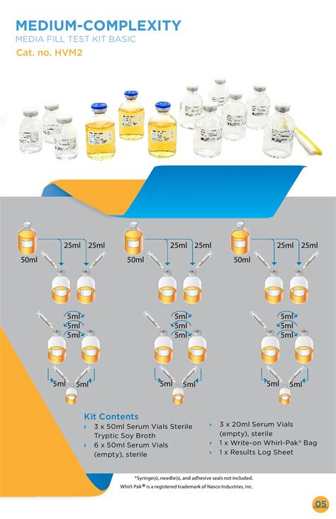 Hardy Diagnostics