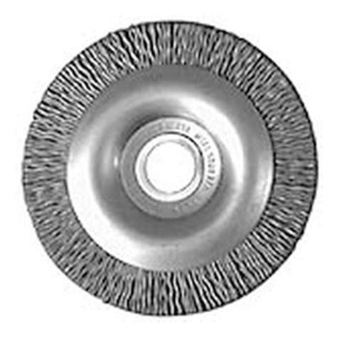 Hpc Tyx 3 Softie Brush For Speedex Key Machines Hudson Hpc Key