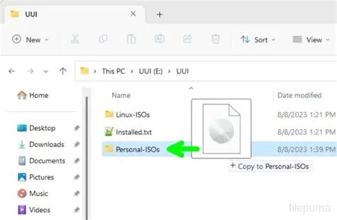 Baixar Universal USB Installer 2 0 2 5 Para Windows Filepuma