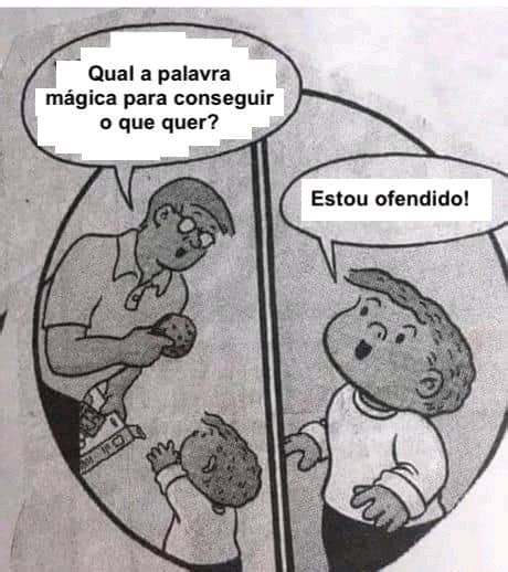 Hoje No Mundo Militar On Twitter