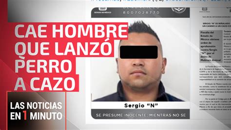 Noticias De Hoy 30 De Mayo 2023 Hasta Las 19 00 Horas Uno TV