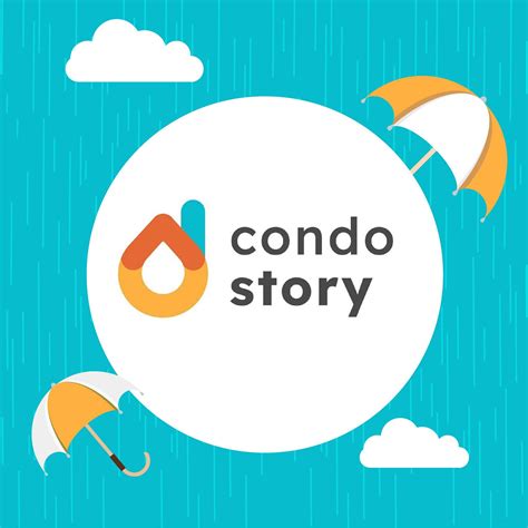 🌀ห้องใหญ่ อ่อนนุช 37 1 คอนโด Low Rise ขนาด 35 ตร ม ราคา 1 690 000 บาท ฟรี ทุกค่าใช้จ่าย ผ่อน