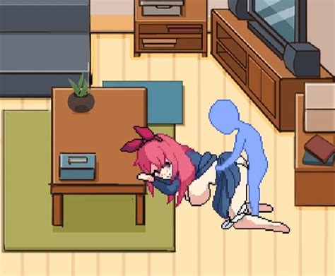 PoruparuGames Detective Sota Ver 0 1Demo
