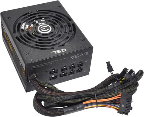 Two 8pin Pcie Cables Coming From My Psu Are They Separate Or Are They