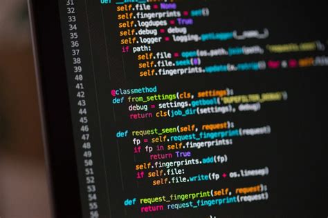 muhammad anas on linkedin programming with python