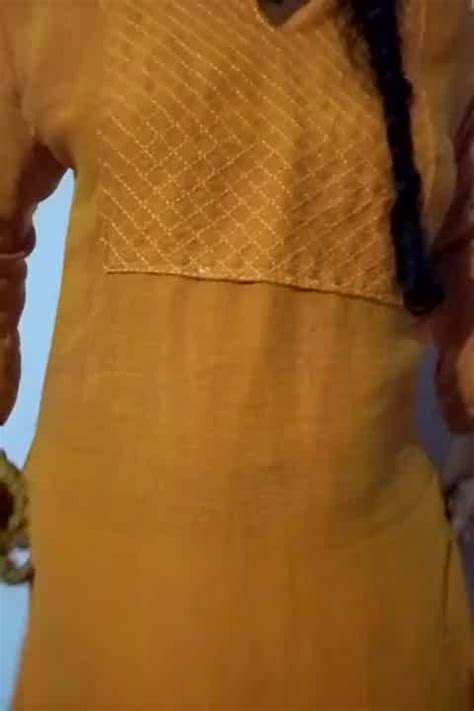 Tamil Wifes Phat Arse Show Free Pornography Video 5e Hotntubes Com