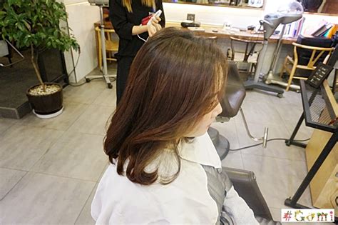 실력있는 연희동미용실 진우헤어연희점 두피클리닉 후기 네이버 블로그