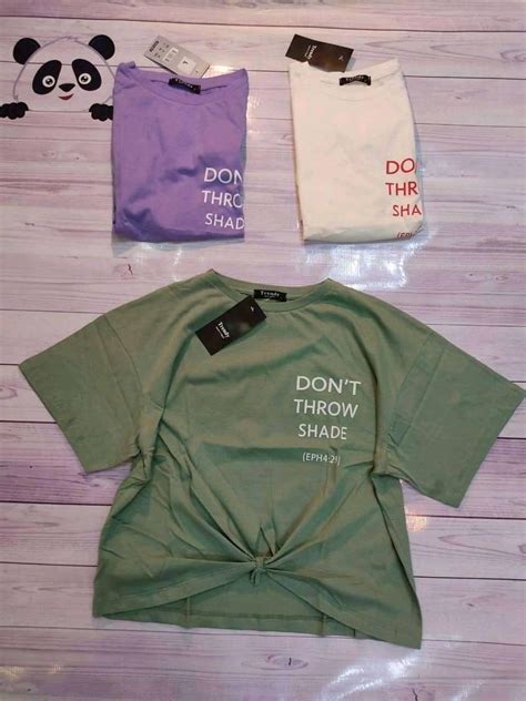 استايل بنات