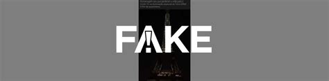 É FAKE que vídeo mostre Torre Eiffel reaberta à visitação