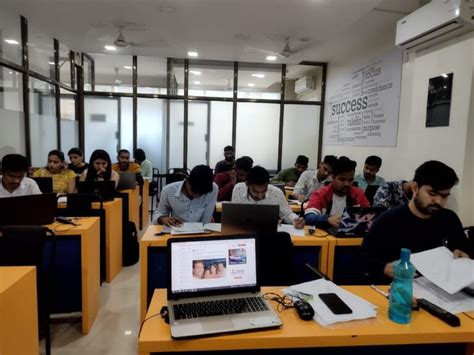 Aws Online Training And Certification Course 3ri Technologies