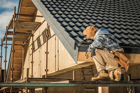 Roofing Estimating Services Professional Estimates