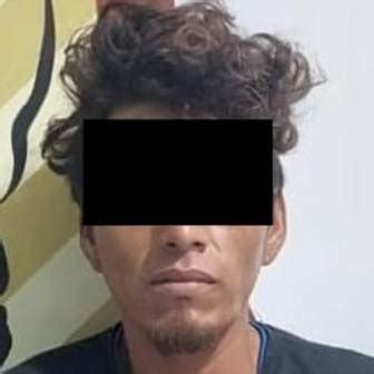 Oye Chiapas Obtiene FGE vinculación a proceso por homicidio calificado en grado de tentativa