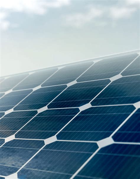 How Does Battery Storage Work With Solar Myenergi GB