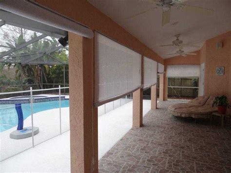2563 Indigo Dr Dunedin Fl 34698 ®