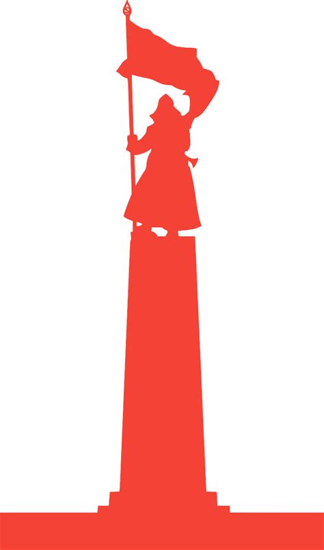 Svg 사회주의 Ussr 러시아 제국 주먹 무료 Svg 이미지 및 아이콘 Svg Silh