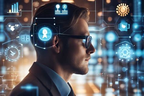 What Skills Are Essential For A Modern Data Engineer Techie Bible