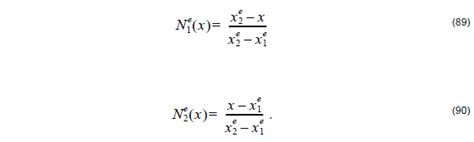 Finite Element Beam Propagation Method Fe Bpm With Perfectly Matched Layers Optiwave