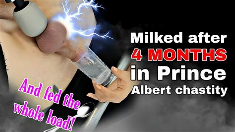 Femdom Chastity Milking Cumshot Miss Raven Training Zero Cum Eating Flr