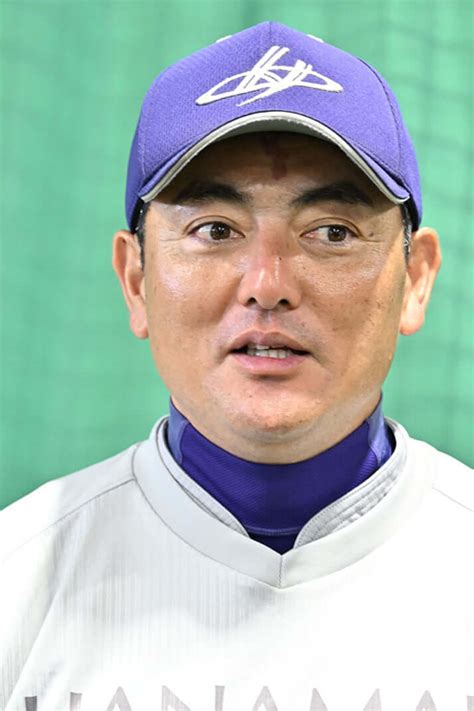 花巻東・佐々木麟太郎だけではないiwateがドミニカ、ベネズエラ並みにメジャースカウトから注目されているのはなぜか（2ページ目） デイリー新潮