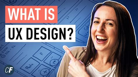 What Is Ux Design Principles Design Talk