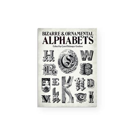 Книги – Study Calligraphy — инструменты и материалы для каллиграфии и ...
