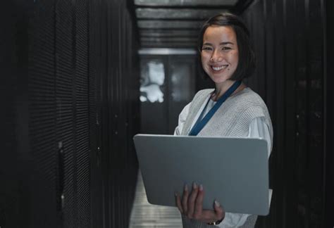Data Engineer Job Description Bluesafe
