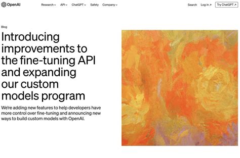 ai insights on linkedin openai has unveiled additional capabilities in