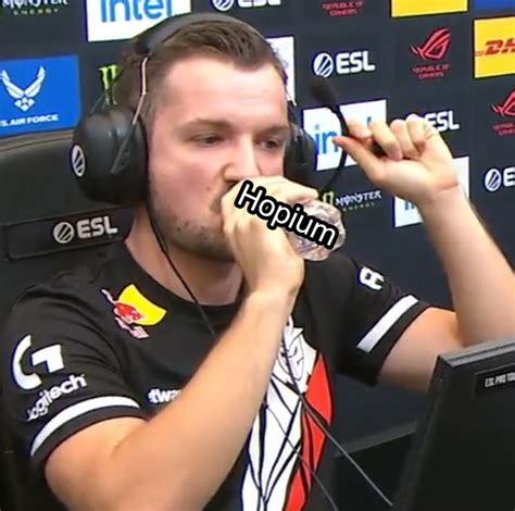 G Esports On Twitter Just More Round