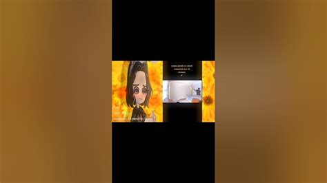 °Завтра у Хантера день рождения ° автор ФД °camp Buddy° Новелла °Реакция на Хантера