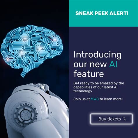 Countdowntomwc Latencetech Innovationunleashed Globaltechevent Mwc Mwc2024 Connectivity