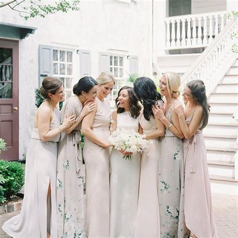 Martha Stewart Weddings 2938214 Weddbook