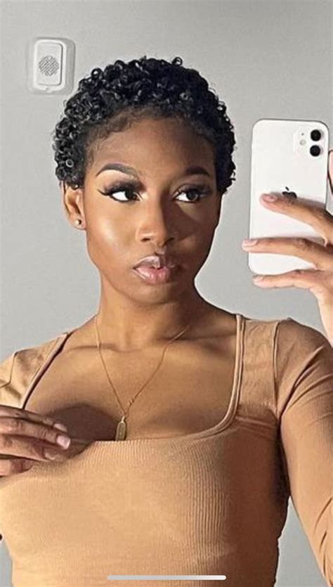 Pin By Enviado Pelo Universo On Pins Criados Por Você In 2024 Short