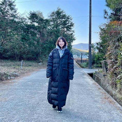 権田裕美さんのインスタグラム写真 権田裕美instagram「 3連休はサッカー母で通常運転でした👦🏻⚽️🚗 子供たちが一生懸命走り