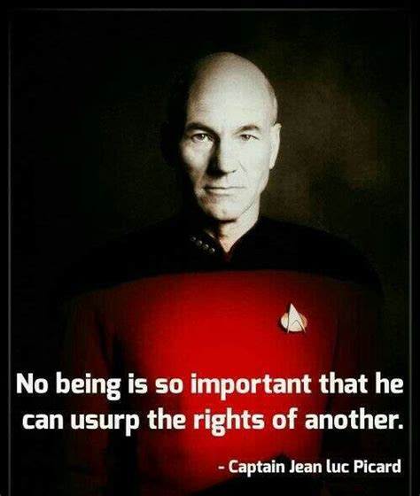 Pin By Nancy Madore On Misc Star Trek Quotes Star Trek Funny Star
