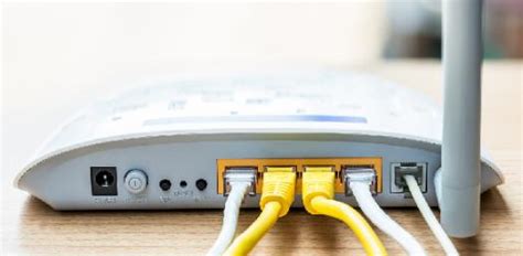 Routers And Routing Basics Quiz 1 Proprofs Quiz