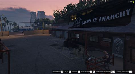 fivem single player download ddvil