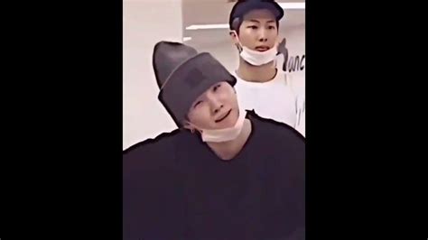 Юнги и его серая шапка! #bts #kpop #army #edit #love #bp #ckz #txt # ...